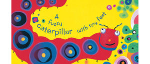 Books | Bugs! Bugs! Bugs! – Bob Barner